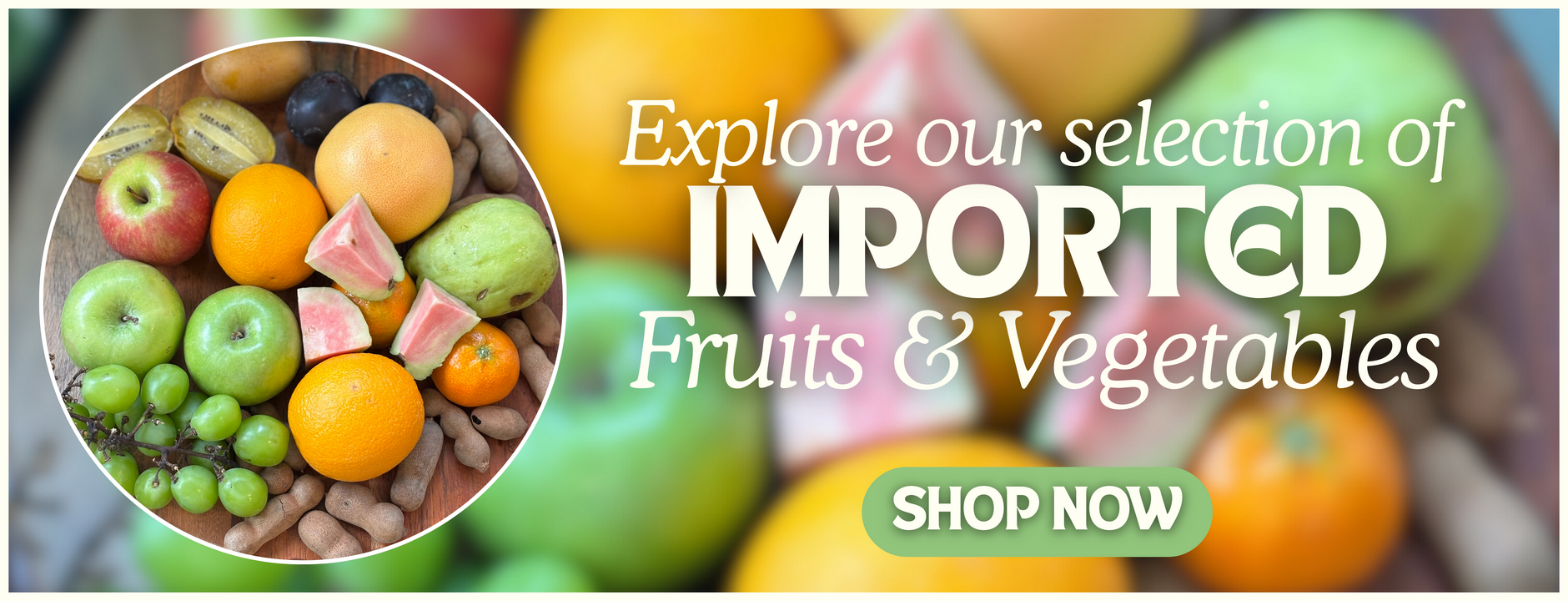 Fresh India Organics - Buy Organic Fruits & Vegetables | Mumbai ...