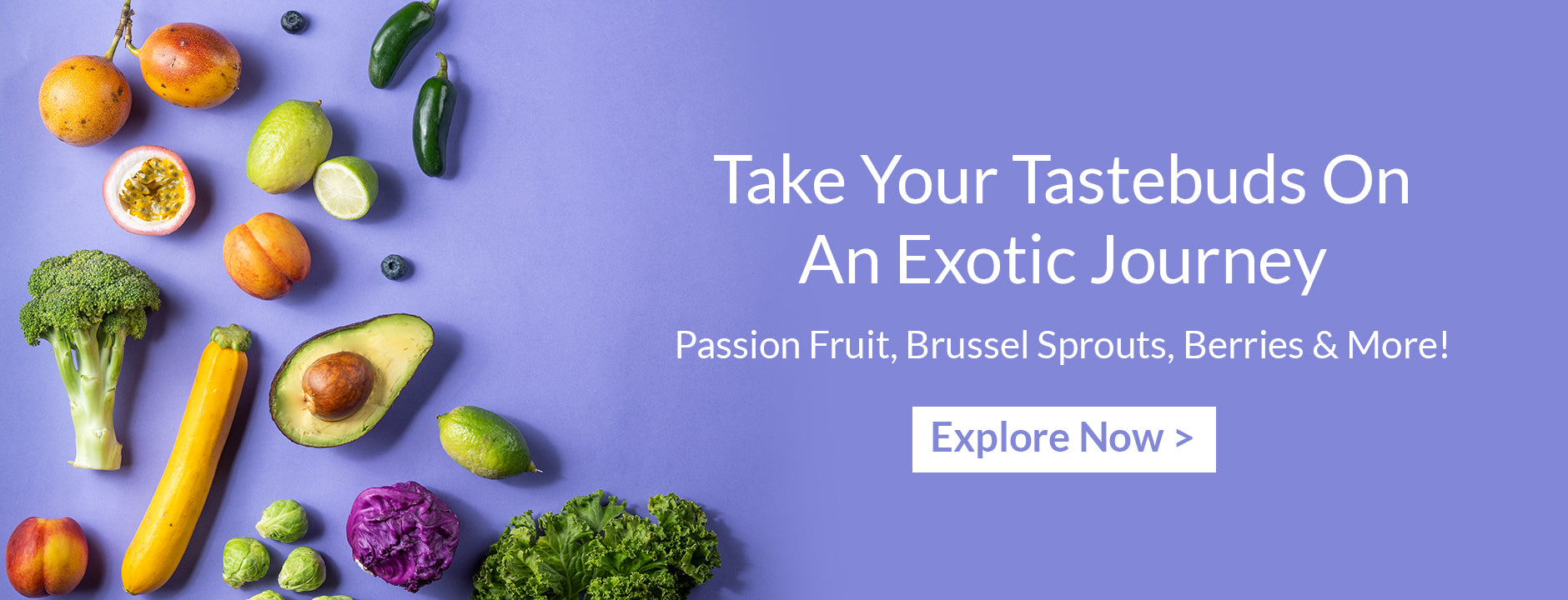 Fresh India Organics - Buy Organic Fruits & Vegetables | Mumbai ...