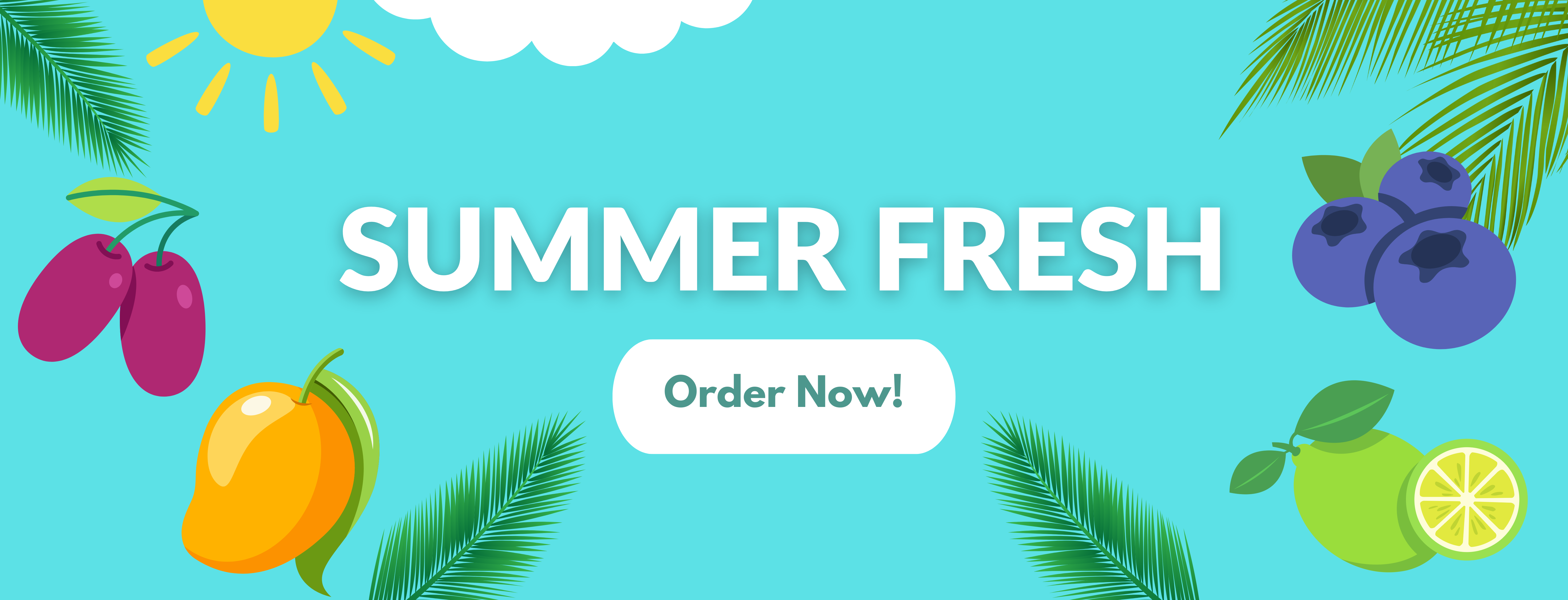 Fresh India Organics - Buy Organic Fruits & Vegetables | Mumbai ...