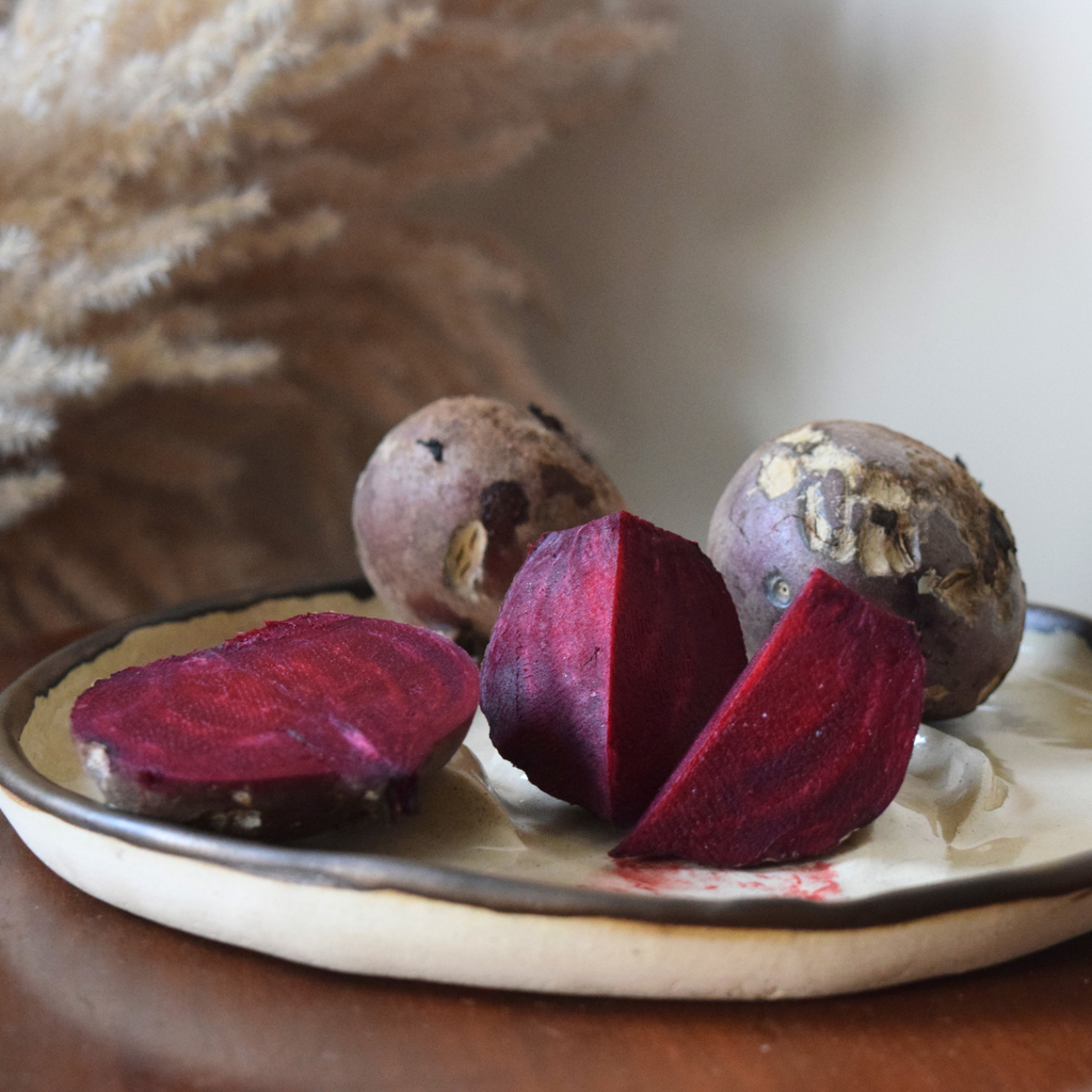 Organic Beetroot – Freshindiaorganics