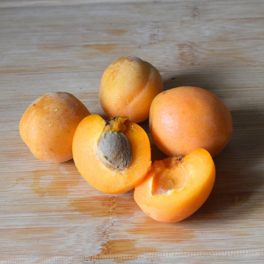 Regular Fruits – Freshindiaorganics