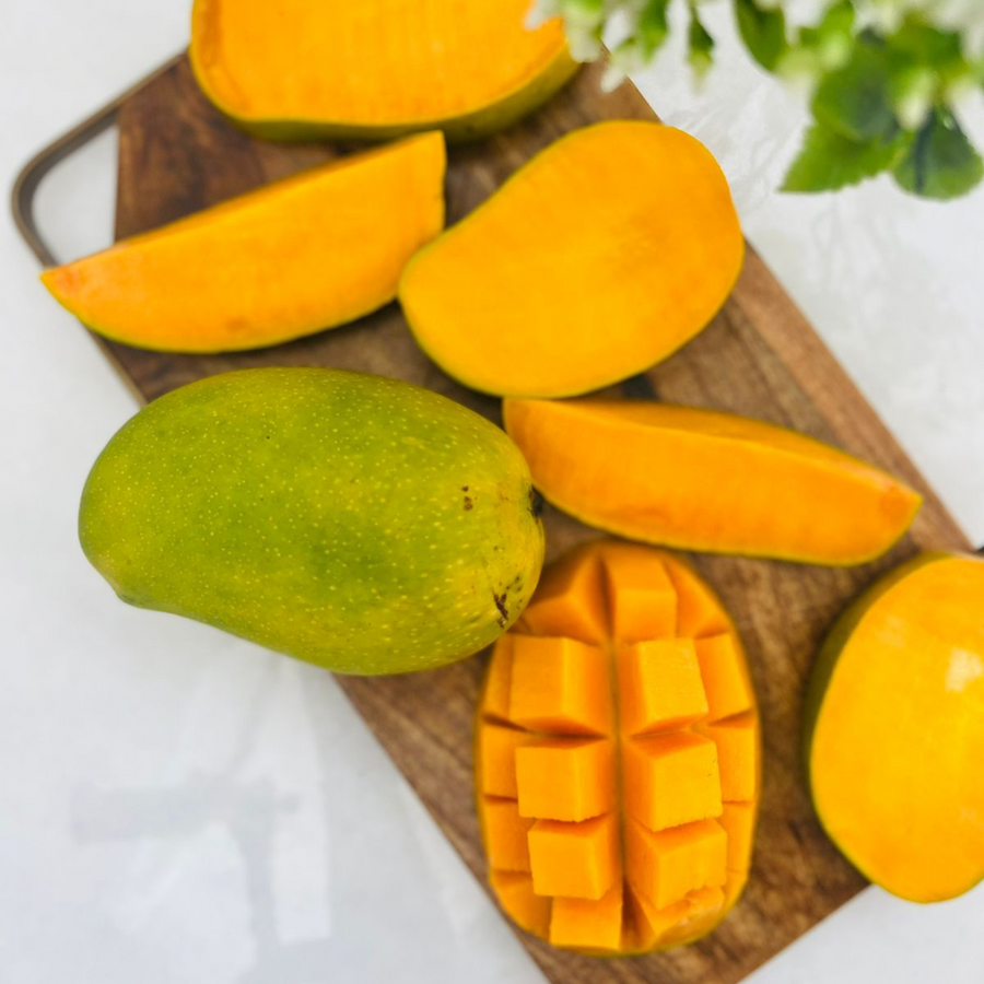 Regular Vegetables – Freshindiaorganics