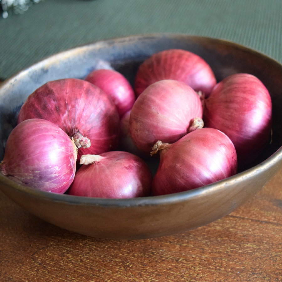 Regular Vegetables – Freshindiaorganics