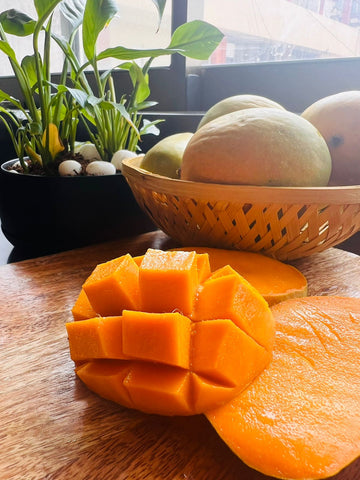 Regular Vegetables – Freshindiaorganics