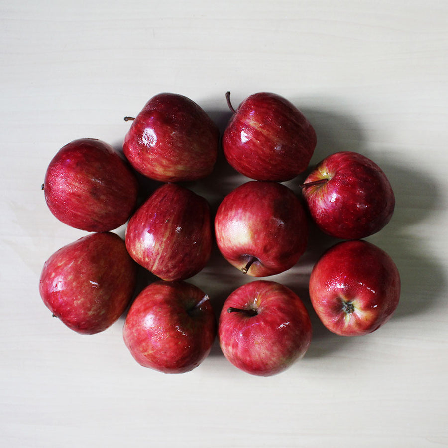 Regular Fruits – Freshindiaorganics