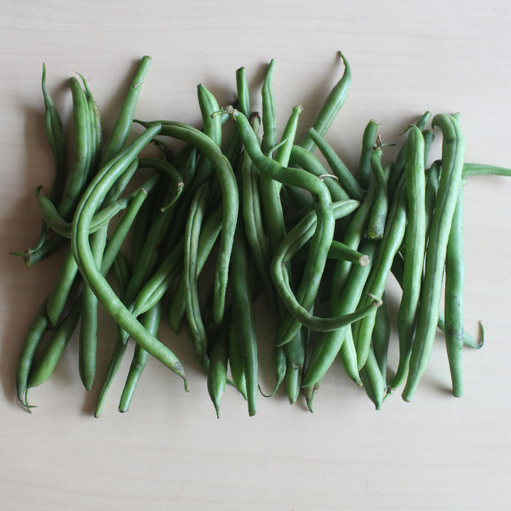 Regular Vegetables – Freshindiaorganics